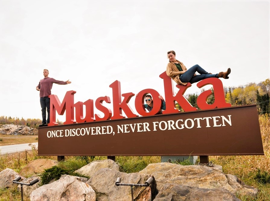 Muskoka Tourism board top heavy with resorts – MuskokaTODAY.com