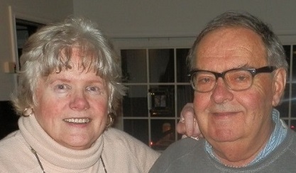 ‘BRING GORD KIDDER HOME’ GOFUNDME AT $30,000 – MuskokaTODAY.com