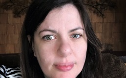 WHY'S IT EASIER TO BELIEVE IN JESUS, BUT NOT HIS DEATH, RESURRECTION ...