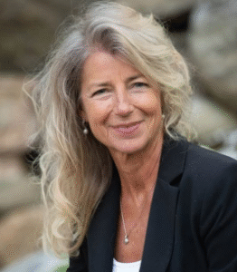 DEATH NOTICE Judith “Jude” Hart, 1956 ~ 2025. Grew up in Parry Sound ...