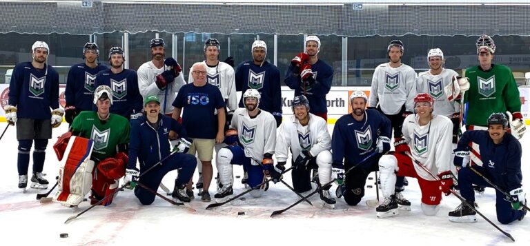 MICHAEL SUTCLIFFE, VICTIM OF WEST GRAVENHURST ACCIDENT TUESDAY, WAS ...