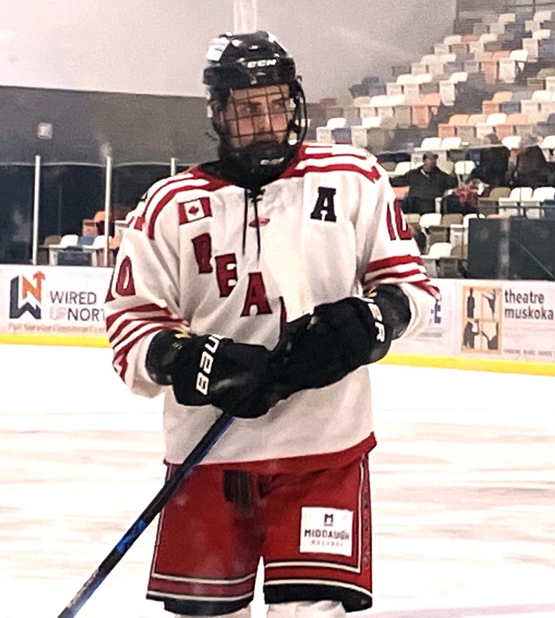 2 WINS, 2 LOSSES FOR BILLS FAN PAUL LANGDON LAST NIGHT, AS BEARS HOSTED ...